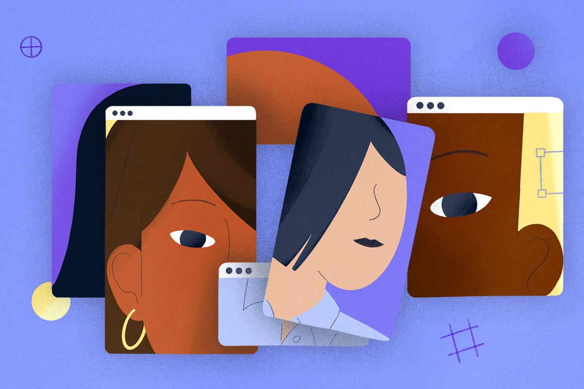 FAQs: Digital abuse, trolling, stalking, and other forms of technology ...