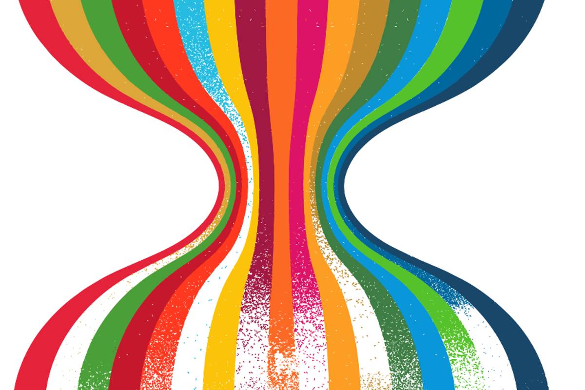 Progress on the Sustainable Development Goals: The Gender Snapshot 2024