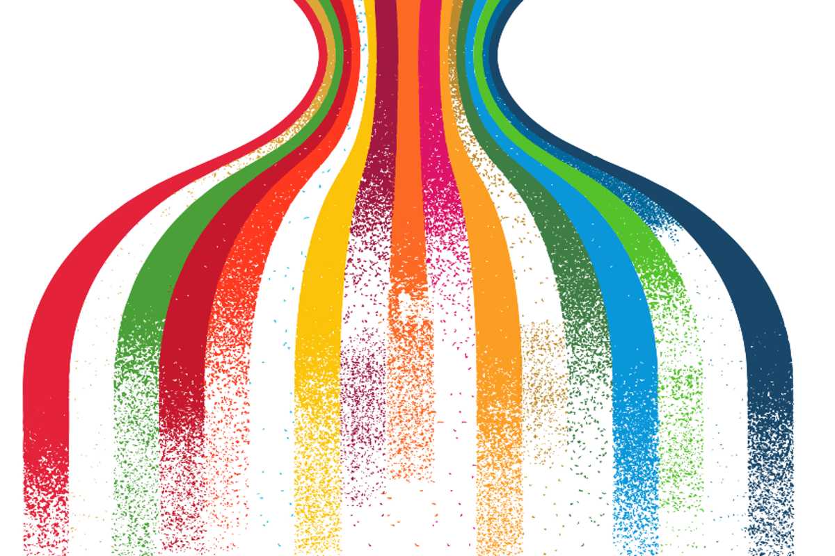 The Gender Snapshot: Theme 2024