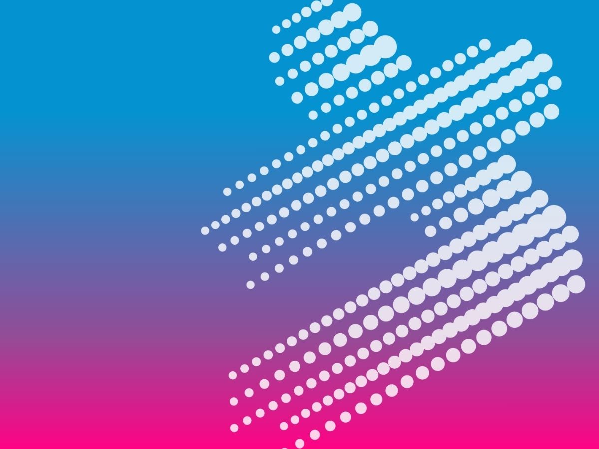 The Gender Snapshot: Theme 2025